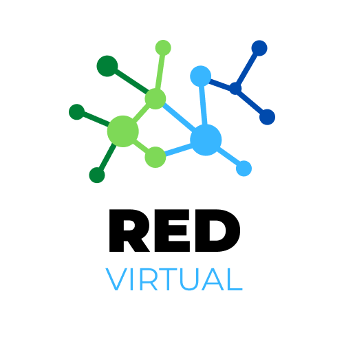 RED VIRTUAL - Servicios Digitales